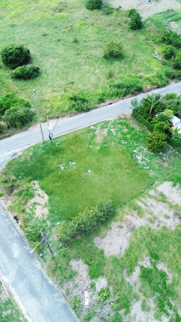 Apple Hall (Bottom Bay), St. Philip - Zen Realty Barbados